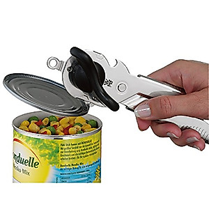 WMF Tin Opener