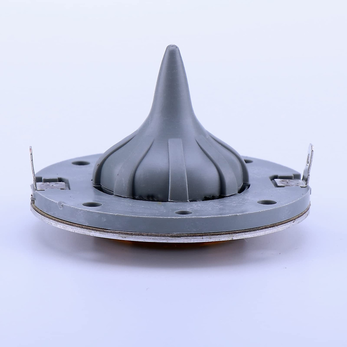 SPATHIPHYLLUM Speaker Replacement Horn Diaphragm fits JBL 2408J, 361549-003, 361549-003X, VRX932LA-1, VRX932LAP/230, and Many More