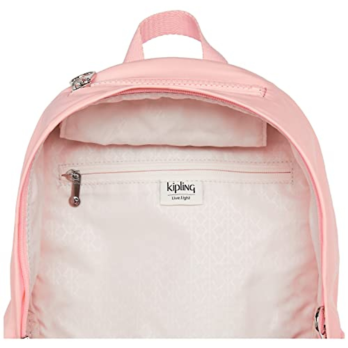 KIPLING(キプリング) Women Casual, Garden Rose, One Size