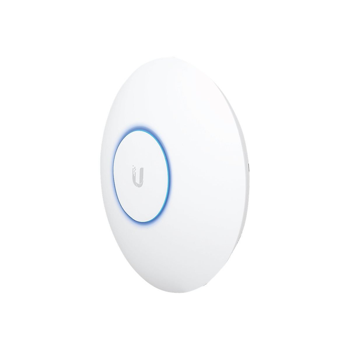 Ubiquiti Networks Networks UniFi Wave2 AC Ap, sec and Ble