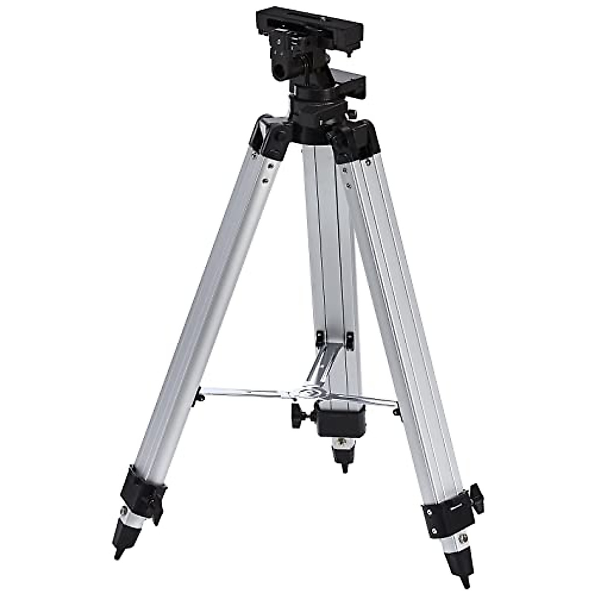 Celestron Heavy-Duty Altazimuth Tripod