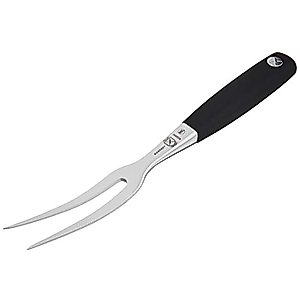 Mercer Culinary M20806 Genesis 6-Inch Carving Fork