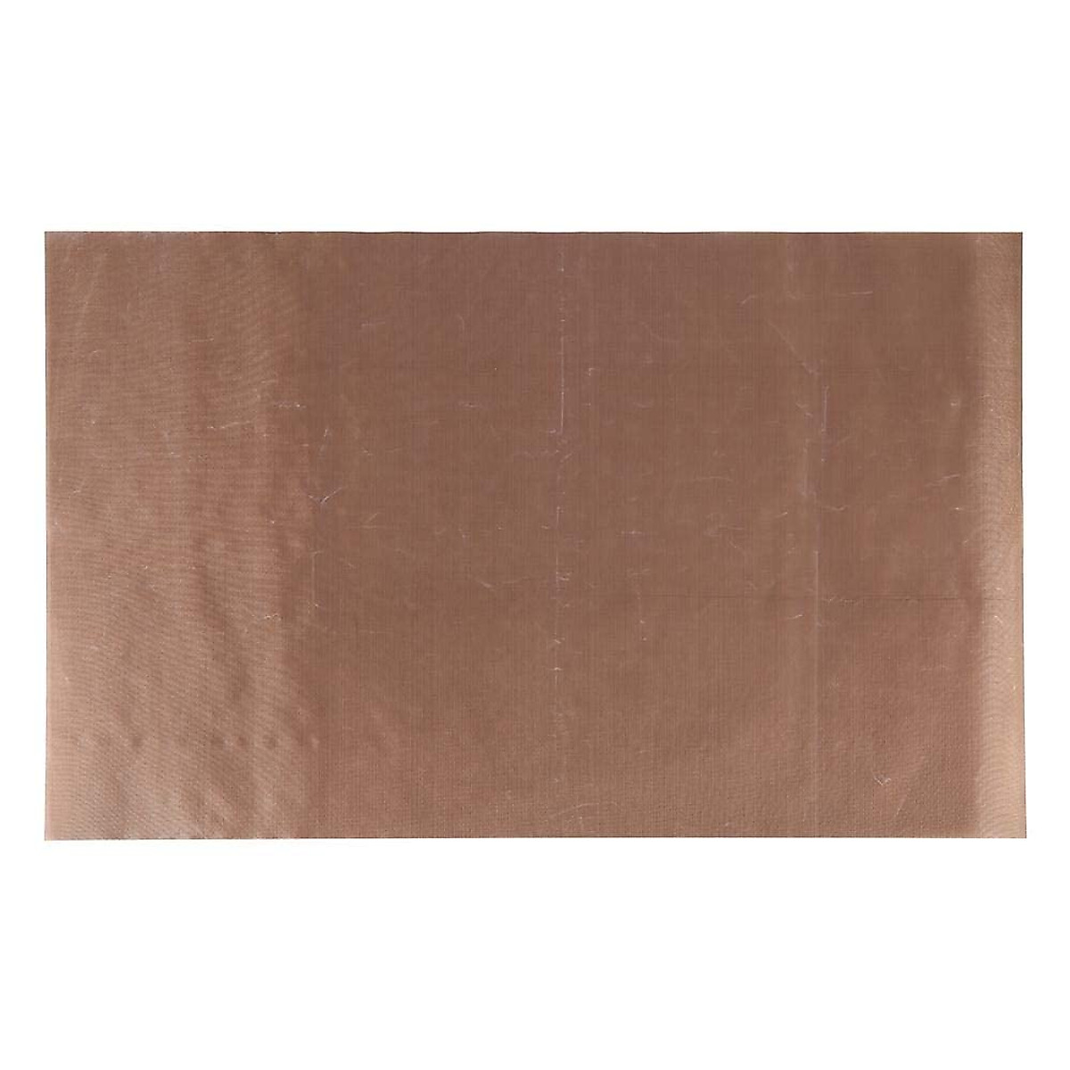 Baking Mat, Resistant High Temperature Baking Paper Linoleum Paper 60x40 Non Stick For Oil proof Paper Baking Mat Cloth