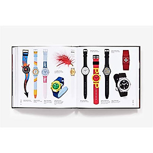 The Watch, Thoroughly Revised: The Art and Craft of Watchmaking