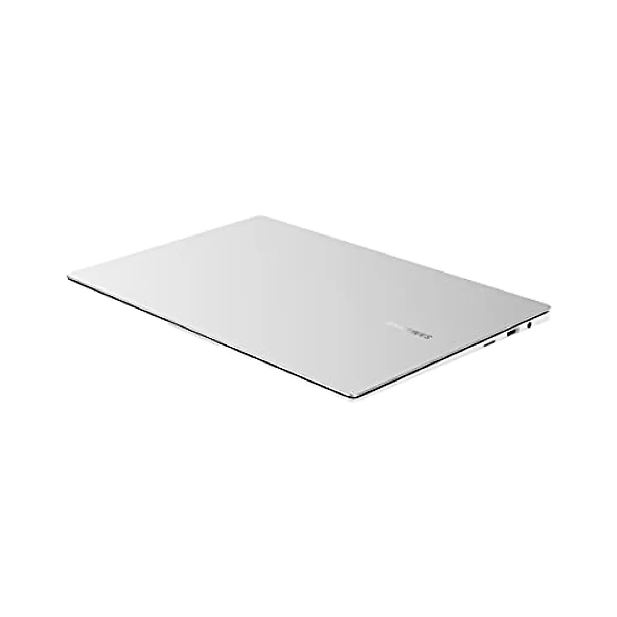 Samsung Galaxy Book Pro Windows 11 Intel Evo Platform Laptop Computer 15.6" AMOLED Screen 11th Gen Intel Core i5 Processor 8GB Memory 512GB SSD Mystic Silver (Renewed)