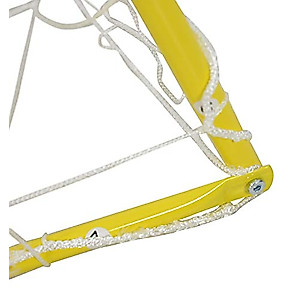 Kickmaster 10ft Premier Goal by Kickmaster