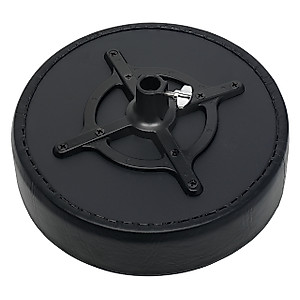 DW Drum Workshop 3000 SERIES DWCP3100 THRONE W/ VISE MEMORY