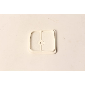 Echo 13031051830 - Air Filter