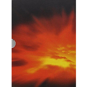 Coffret Seijun Suzuki - Vol.2 : Détective Bureau 2-3 / Le vagabond de Tokyo / Elégie de la bagarre - Édition 3 DVD