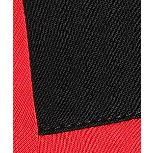 Scuderia Ferrari - 2023 Team Polo - Men - Red - Size: XXL