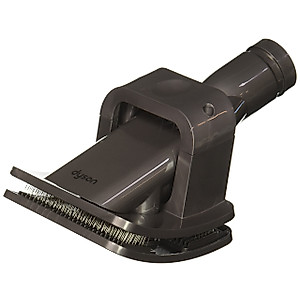Dyson Groom, Groom Tool