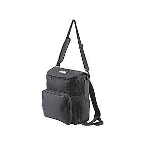 AO Coolers Backpack Soft Cooler High-Density Insulation