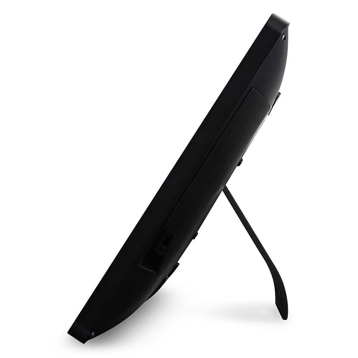 ViewSonic TD2430 24in 1080p 10-Point Multi Touch Screen Monitor HDMI, DisplayPort (Renewed)