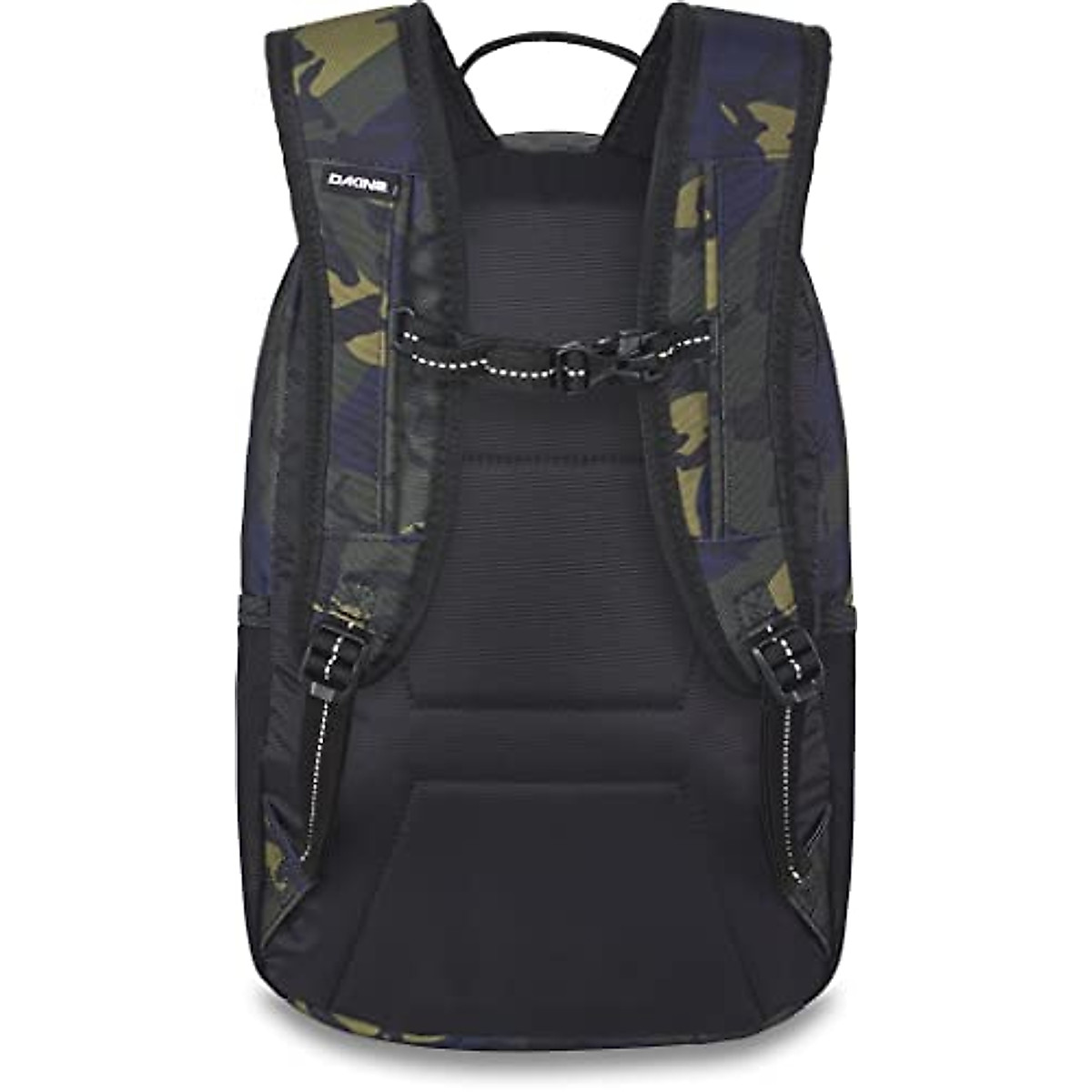 Dakine Campus Pack 18L - Cascade Camo, One Size