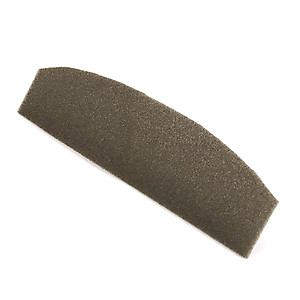 Replacement Air Filter for Sony VPL-GH10 HW10 HW15 HW20 HW30ES HW30AES VW40 HW40ES HW45ES HW45EW VW50 HW50ES HW55ES VW60 HW65ES VW70 VW80 VW85 VW90ES VW95ES Projector