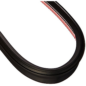 extang Maxseal Truck Bed Tailgate Seal | 1140
