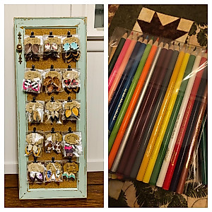 FUNNYARD Self Adhesive Bag 200 PCS 3 x 5 Inch Clear Resealable Cellophane Bags Party Favor Bags Self Sealing Treat Bags for Cookie Bakery Soap (3x5 inch)