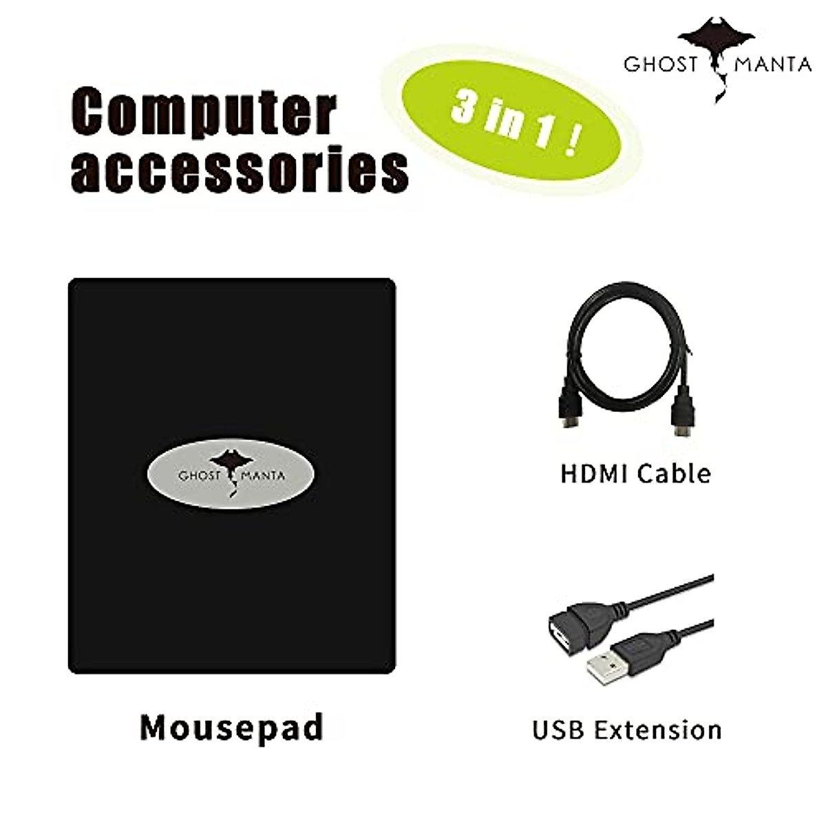 HP Newest Flagship 15.6 HD Touchscreen IPS Laptop, 4-Core i5-1135G7(Up to 4.2GHz, Beat i7-1060G7), 16GB RAM, 1TBGB PCIe SSD, Iris Xe Graphics, Bluetooth, WiFi, Windows 11 Home S,w/GM Accessories