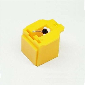 New Stereo Diamond Stylus Needle for Pioneer PL-223 PL3-33 PL-990 PLZ-81