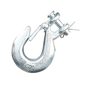 Smittybilt XRC4 4000lb Winch - 97204