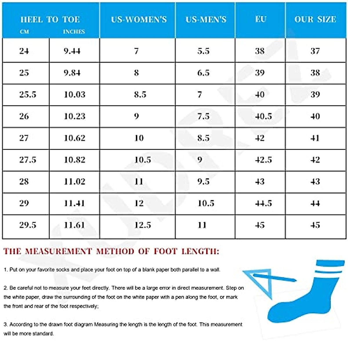 XUDREZ Roller Skates,Double Row Skates Adjustable Leather High-top Roller Skates Perfect Indoor Outdoor Adult Roller Skates with Bag (Black Wheel,44-US:11)