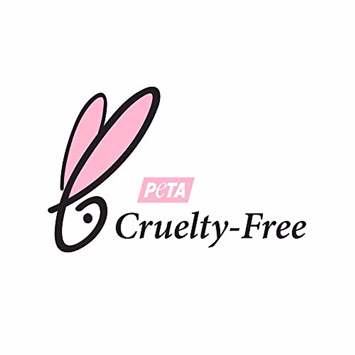 Dove Relaxing Body Wash Pump Calms & Comforts Skin Lavender Oil and Chamomile Effectively Washes Away Bacteria While Nourishing Your Skin 34 oz 3 Count