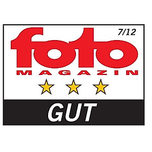 Olympus SZ-31MR 16MP CMOS Camera with 24x Wide-Angle Zoom and 3-inch 920k Hi-Res LCD Touch Panel (Black) (Old Model)