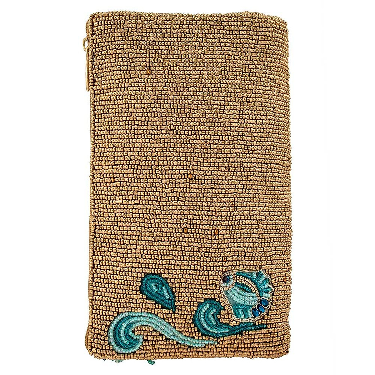 Mary Frances Crossbody Bags, Multicolored