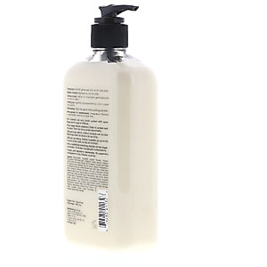 Hempz Age Defying Herbal Body Moisturizer 17 oz 2-Pack