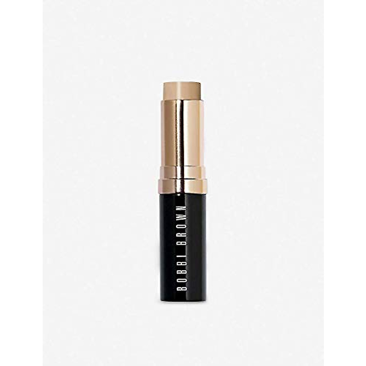 Bobbi Brown Skin Foundation Stick, Natural Porcelain