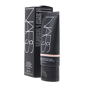 NARS Pure Radiant Tinted Moisturiser SPF 30 - Groenland - 50ml/1.9oz