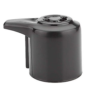Steam Release Valve Steam Release Handle Replacement Accessories for Instant Pot Duo/Duo Plus 3, 5, 6 and 8 Quart,Instant Pot Smart Wifi(6 Qt)