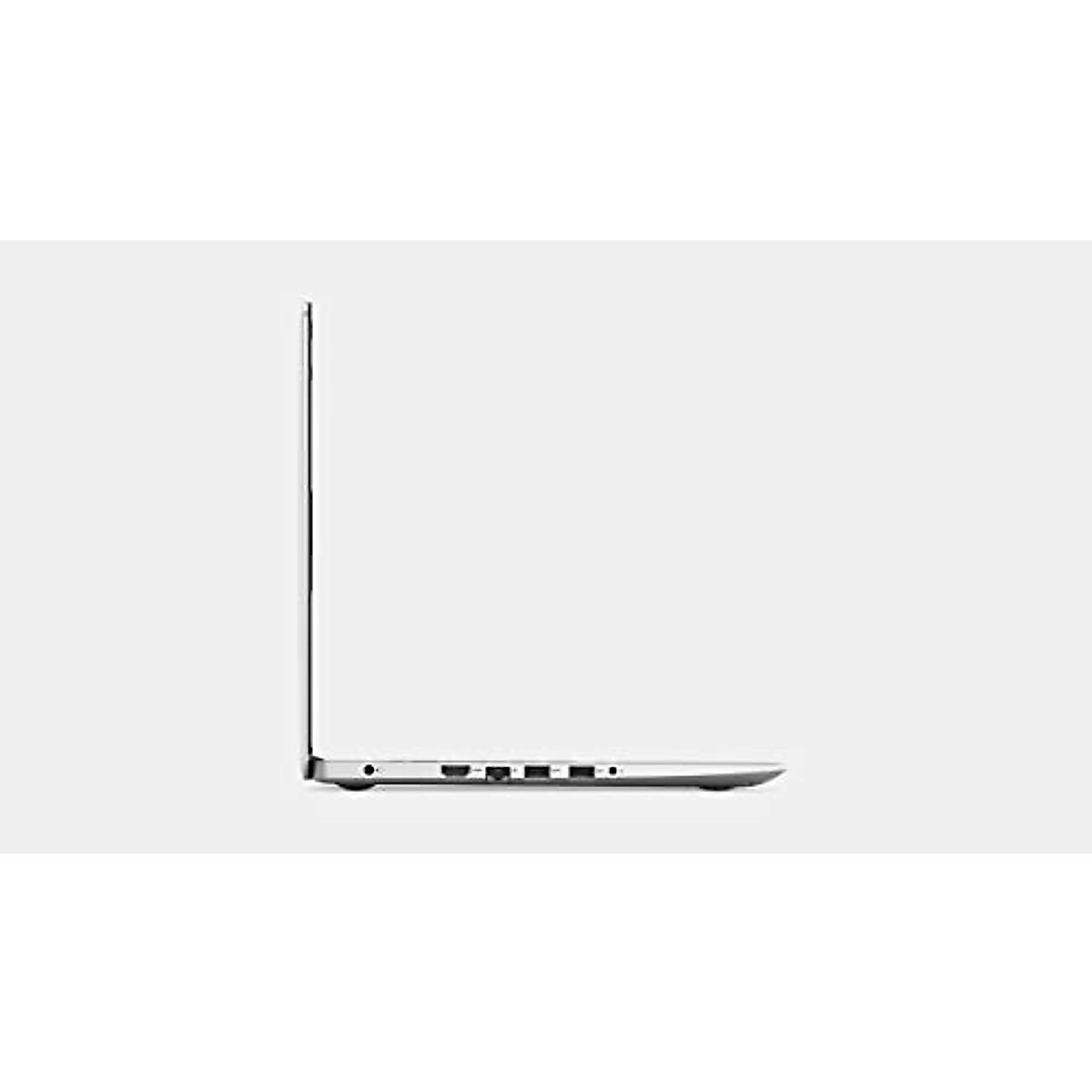 Dell 2018 Inspiron 15 5000 15.6 inch Full HD Touchscreen Backlit Keyboard Laptop PC, Intel Core i5-8250U Quad-Core, 8GB DDR4, 1TB HDD, Bluetooth 4.2, WiFi, Windows 10 i5570-4364slv-pus