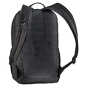 Deuter Modern, Black, 14 L