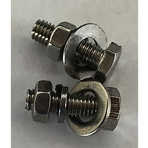 SPS Brand 12V 26Ah Replacement Battery for ToPin TP12-26