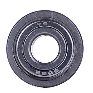Bosch Parts 2610013541 Ball Bearing