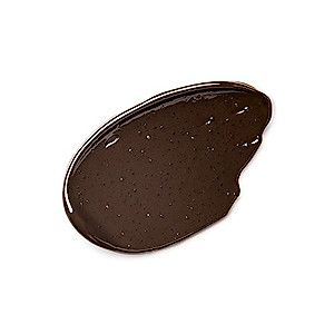 ELEMIS Peptide4 Thousand Flower Treatment; Revitalizing Face Treatment, 2.5 Fl Oz