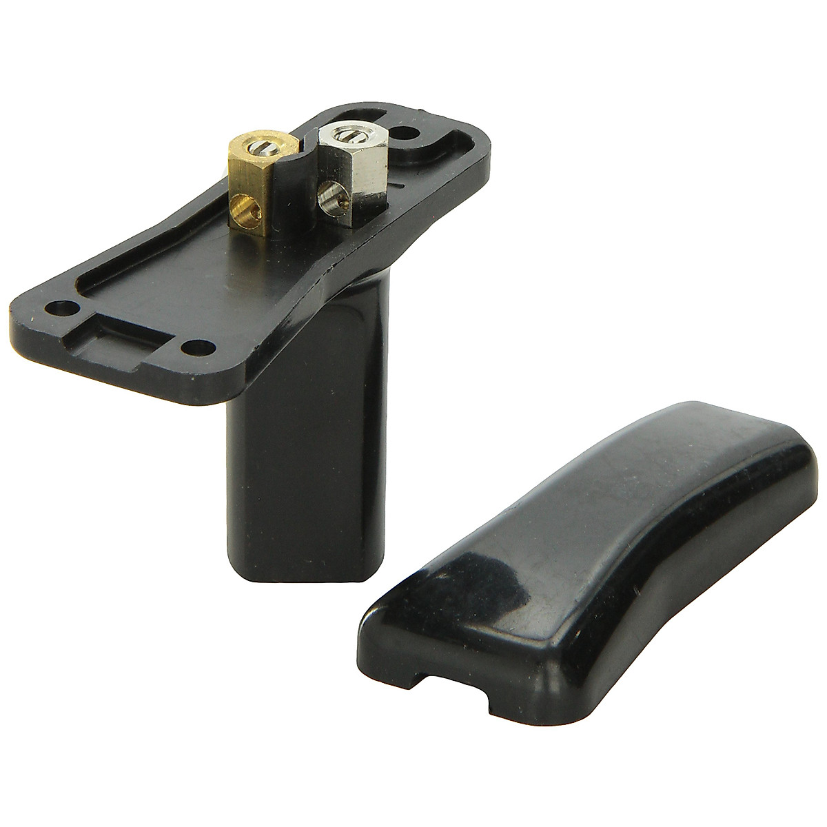 Powerwinch P7810500AJ Plug