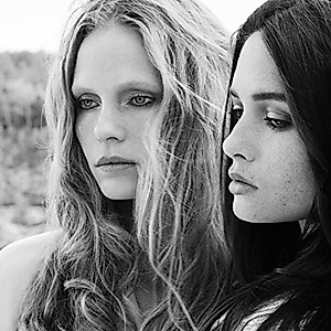 SACHAJUAN Colour Protect Shampoo, 3.4 Fl Oz