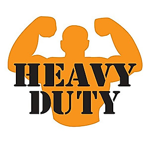 Carr 183242 HD Hitch Step