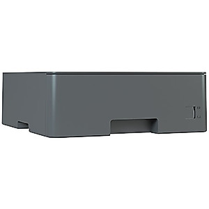 Brother Printer LT6500 Tray