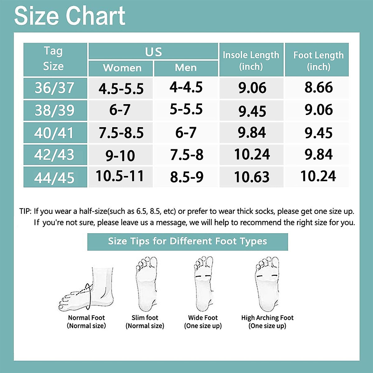 Guyarns House Slippers for Women,Fuzzy Mens Slippers,Casual House Shoes Memory Foam Womens Slippers Outdoor Indoor Warm Plush Bedroom Shoes with Faux Fur Lining(Black 38/39)