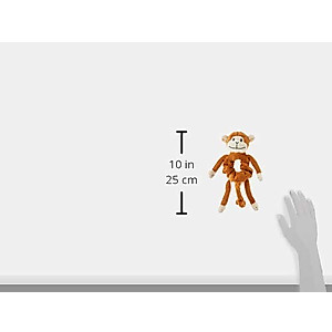 Shutter Huggers Monkey Shutter Hugger MON001