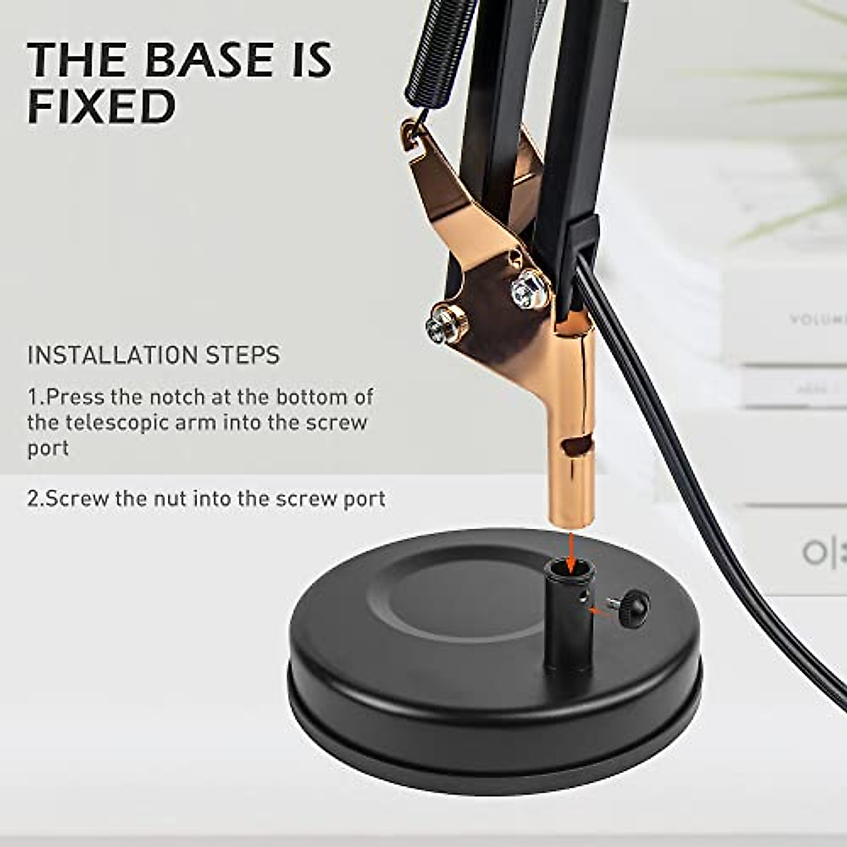 DUEBEL Heat Lamp for Food, Pretzel Warmer, Portable Catering Food Warmer for Buffet, Catering, Restaurant, Parties, Holidays and Entertaining, Concession Stand Supplies