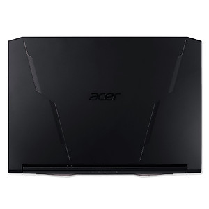 acer 2023 Newest Nitro 5 Gaming Laptop, 15.6" FHD IPS 144Hz Display, Intel Core i5-11400H (Beats i7-1165G7), GeForce RTX 3050Ti, 16GB RAM, 1TB SSD, Wi-Fi 6, Backlit Keyboard, Windows 11 Home