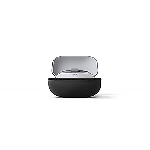 Oculus Go Carrying Case
