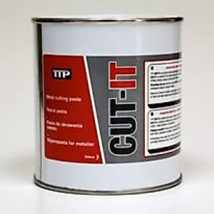 TTP HARD Drills Bits 5/32-Inch, 10 X Imperial Drill Bits Cobalt for Drilling Harder Metals Stainless Chrome Aluminum Cast Iron