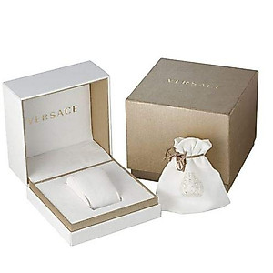 VERSACE Dylos Automatic VAG020016