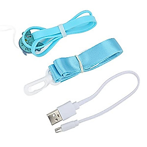 Kids Selfie Camera, Christmas Birthday Gifts for Child Age 3 and Above, 48MP HD Digital Video Cameras Mini for Preschool Toddler 3 4 5 6 7 8 Year Old Boy Toy with WiFi