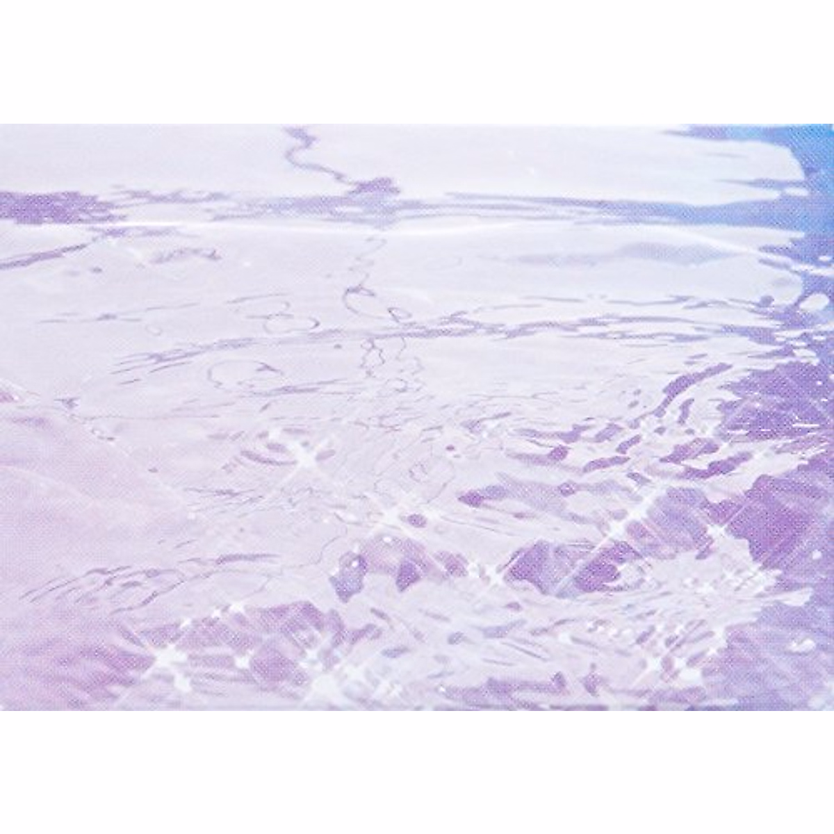 bliss Drench and Quench Cream-To-Water Daily Moisturizer and Hydrating Skin Cream for Balancing and Brightening, Vegan Formula, 1.7 Ounce